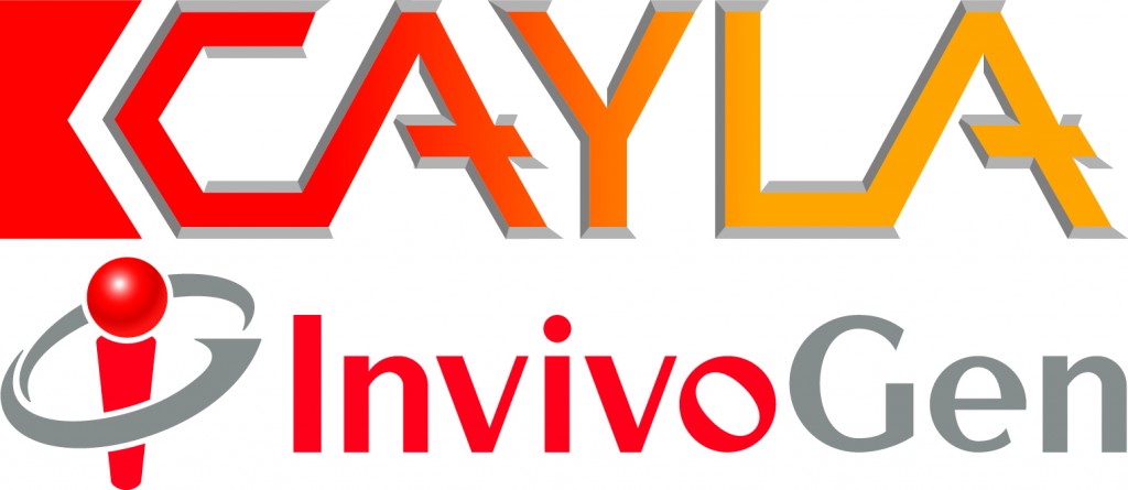 InvivoGen choisit Hong-Kong pour se développer en Chine